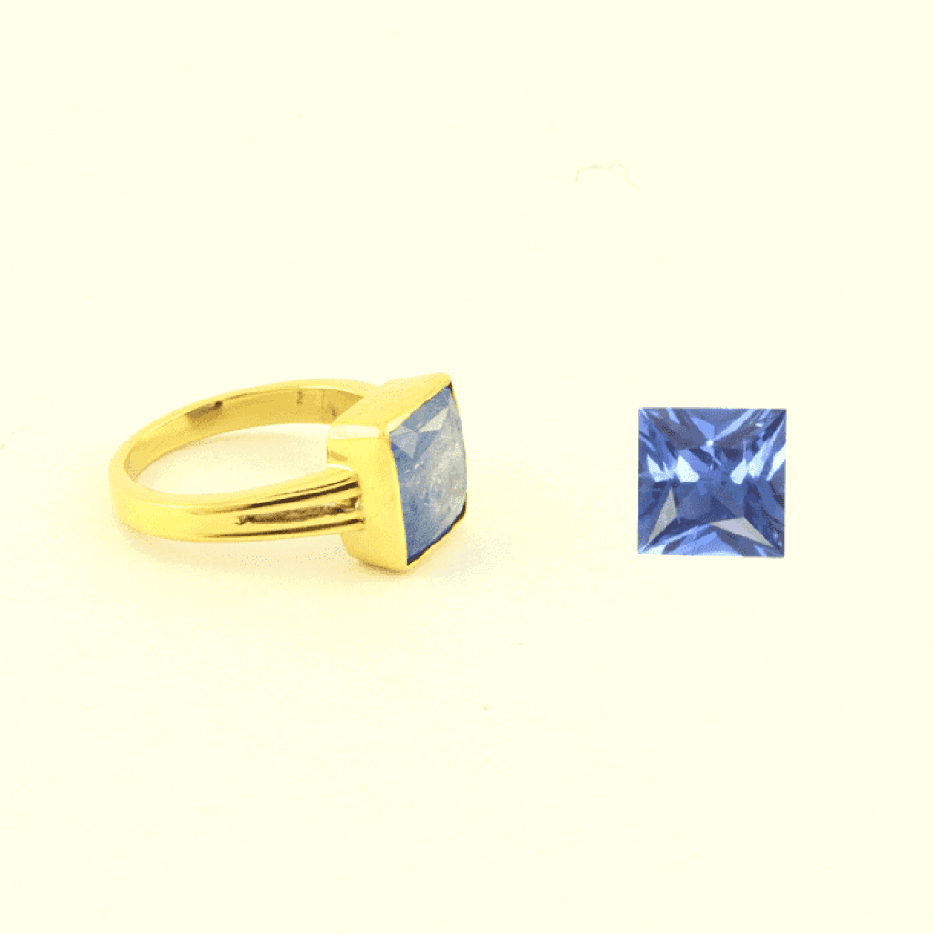 Panchratan Jewellers Karol Bagh 2024 www.alhudapk